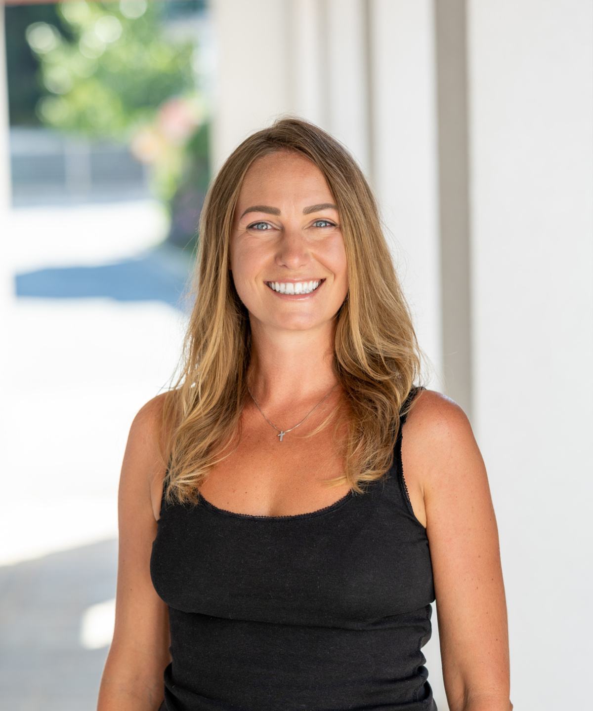 GVin Manuela Molnar - Teamliste - SPÖ Rudersdorf